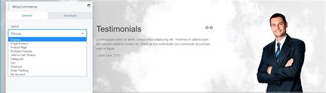 3 Best Woocommerce Page Builder Plugins Compared Drag And Drop