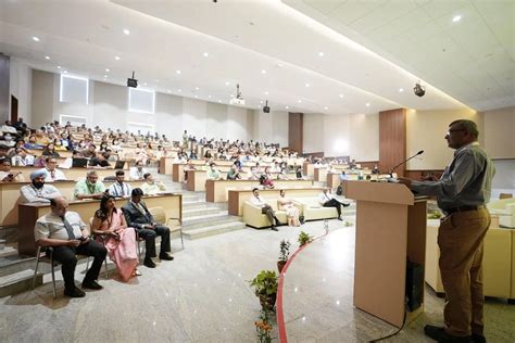 Symbiosis International University Dubai