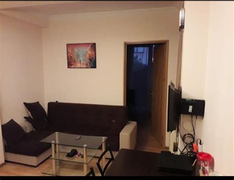 Ekaspace On Linkedin სასწრაფოდ გირავდება თემქაზე ბინა