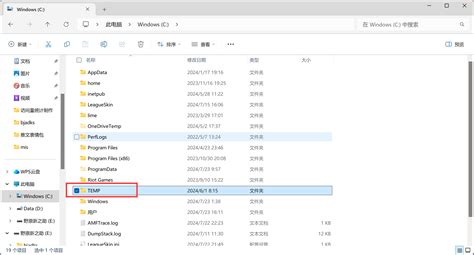 完美解决：没有对“c windows microsoft framework64 v4 0 30319 temporary asp