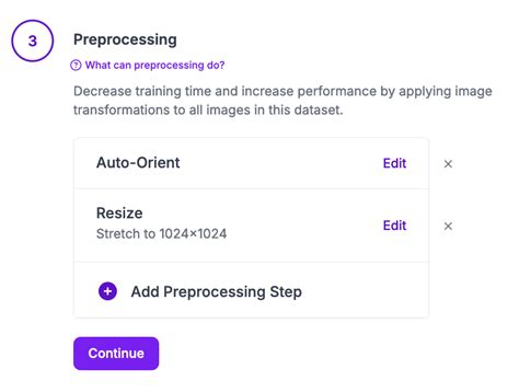 how to fine tune sam 2 1 on a custom dataset