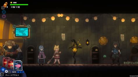 Steam Community Code Reactors