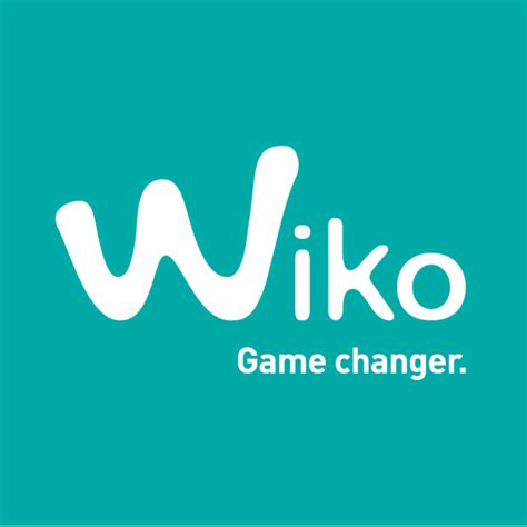 Wiko t3 full specifications