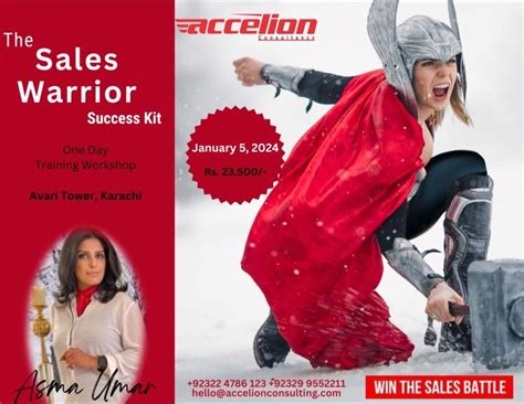 Asma Umar On Linkedin Salesleadership Salessuccess Salesforce