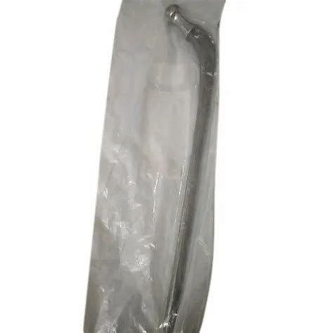 Ss Tumor Prosthesis For Orthopedic Implants Thickness 5mm At ₹ 20000