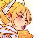 4 Hours Of Cut To Sex