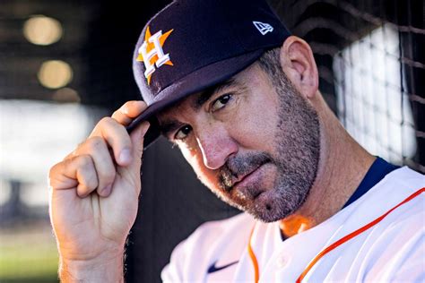 Justin Verlander Heading Back To Houston Astros Report