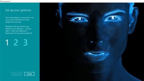 Easy Ways To Sign In Unlock Your Windows PC