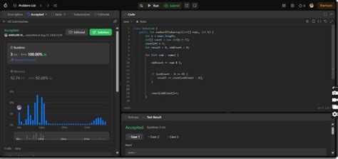 Vivekananda Reddy Andluri On Linkedin Day52 100daysofcoding Coding
