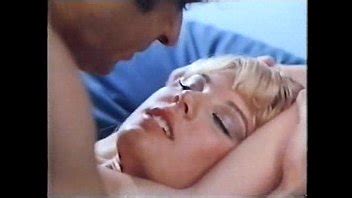 Shauna Grant Sex Porn Videos Letmejerk