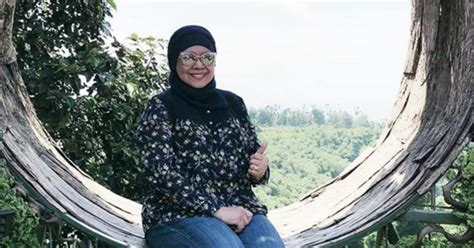 Showbiz Rahimah Rahim To Stage Her First Solo Concert In Kl New Straits Times