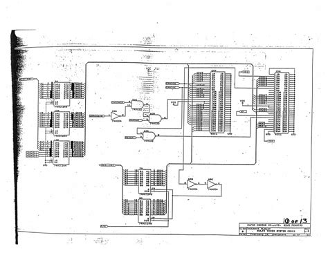 File MV 4 Schematics 10 NeoGeo Development Wiki