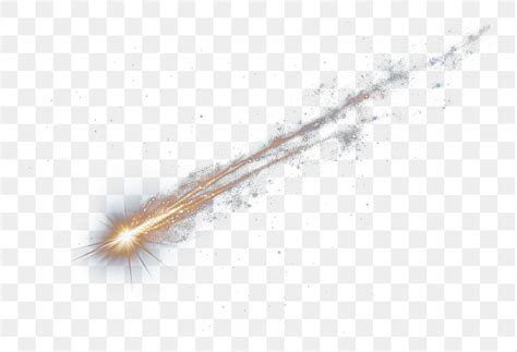Shooting Star Images Free Photos Png Stickers Wallpapers