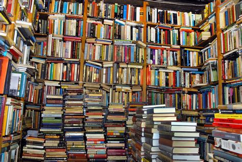 Books To Read Before You Visit The Dominican Republic CLI