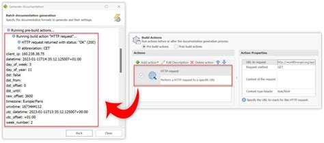 Help Authoring Software On Linkedin Streamline Your Documentation