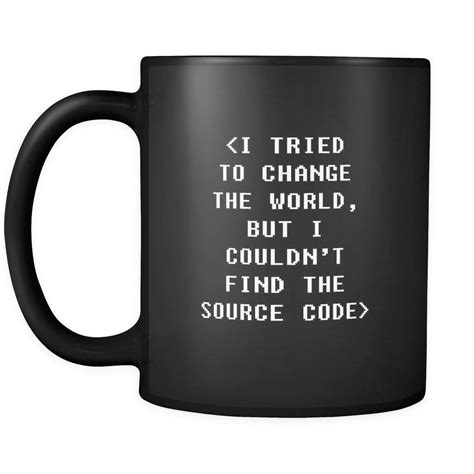 mug programmer ts programmers don t byte they nibble a bit mug f