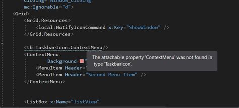How To Get All Azure App Registrations And View Expiry Date Of Secrets