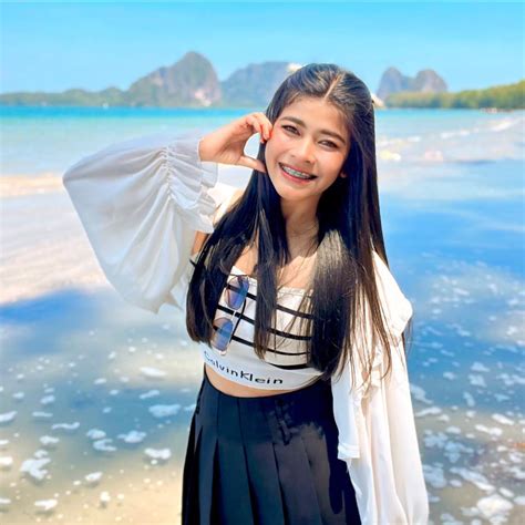 Nanthawan Chumthong