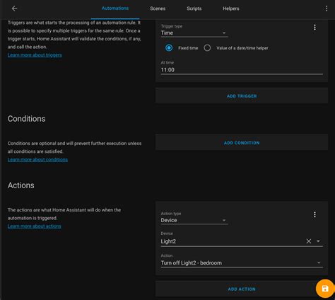 Raspberry Pi Home Automation Part 4 Automation And Customized User Interface Embedded