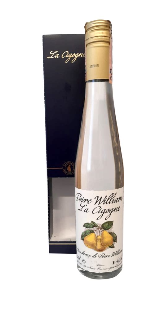 Birnbaum Delikatesode