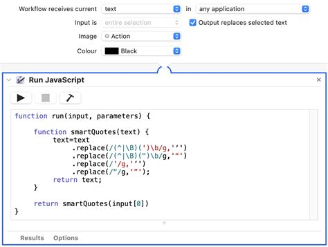 Automation Showing A Macos Service In The Menu Ask Different