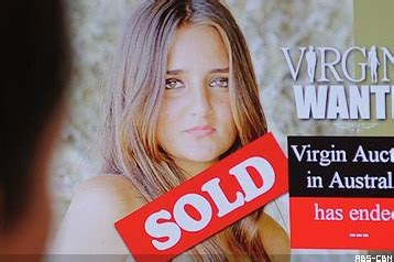 Brazilian Babe Sells Virginity For 780 000 ABS CBN News