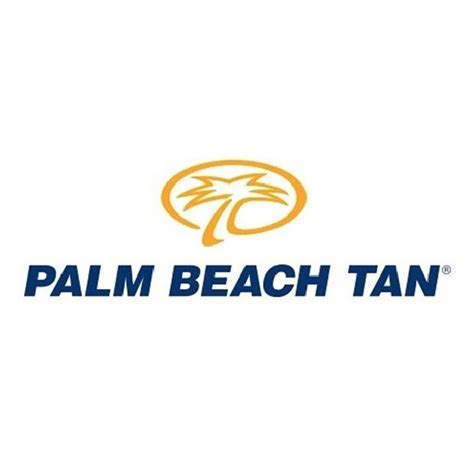 Palm Beach Tan Austin Southpark Meadows