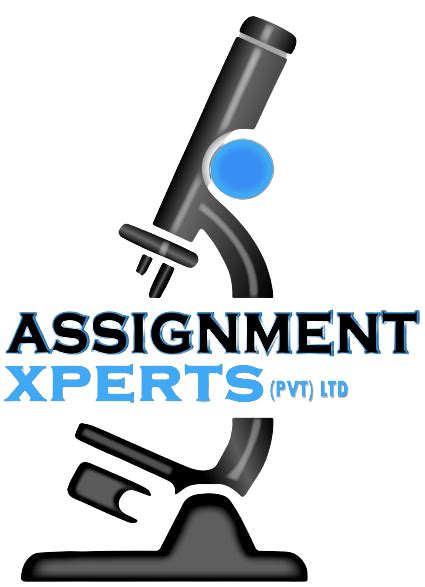 Quality Assurance Assignment Xperts