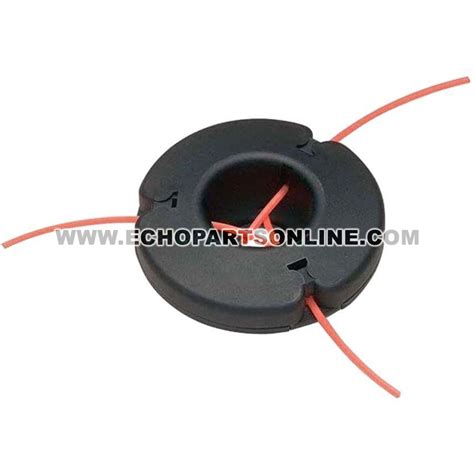 99944200221 Echo 3-Line Rapid Loader Head | Echo Parts