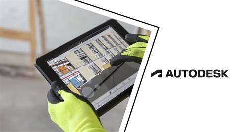 Autocad Map 3d Gis Toolset In Only One Autocad Version 2019