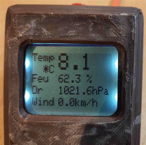 github dustinbrun mqtt weather display nokia 5110 mqtt weather