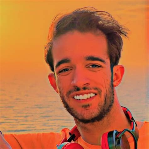 Abolfazl Melatparast Abolfazl Mpa • Threads Say More