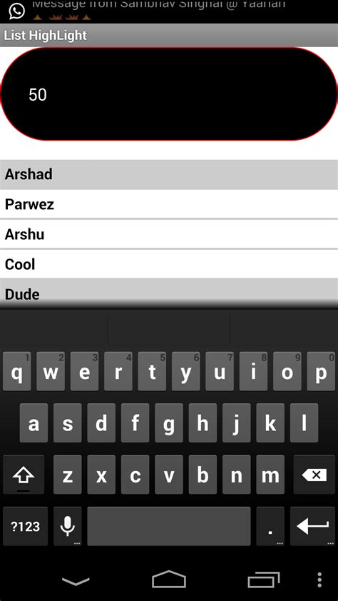 Android Align Text Center Vertical In EditText Not Appearing Precisely Stack Overflow