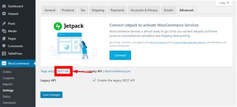 WooCommerce Ibexa Connect Documentation WooCommerce Ibexa Connect Documentation