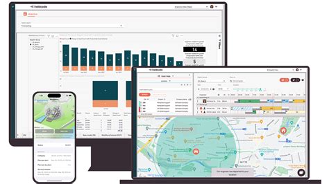 Fieldcode Partners With Green Ai Hub To Develop Llm Supported Analysis