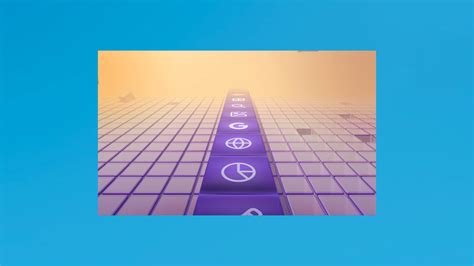 Ai Writing Tools Revolutionizing Content Creation In 2025