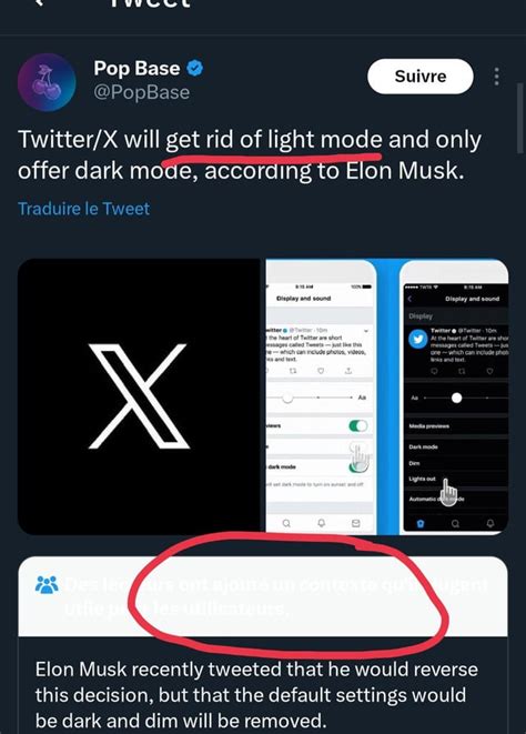 there is always some disconnect r programmerhumor
