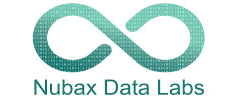 Nubax Data Labs All About Belgaum
