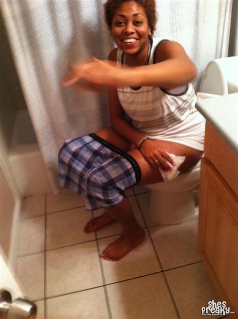 Black Lesbian Couple Selfies Shesfreaky