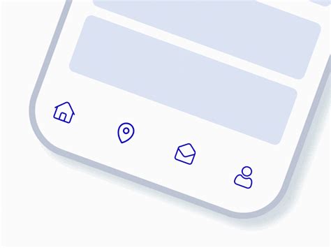 Notification Animation Htmlburger Blog