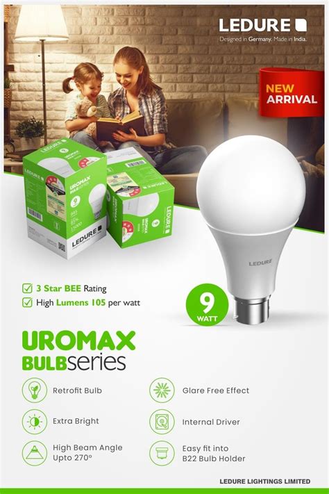 Om Prakash Pathak Posted On Linkedin