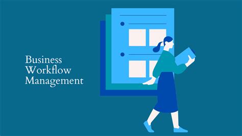 Efficient Resource Management Key Insights And Challenges Ilearnlot