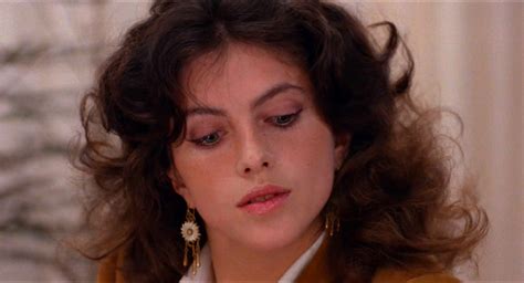 Honey 1981