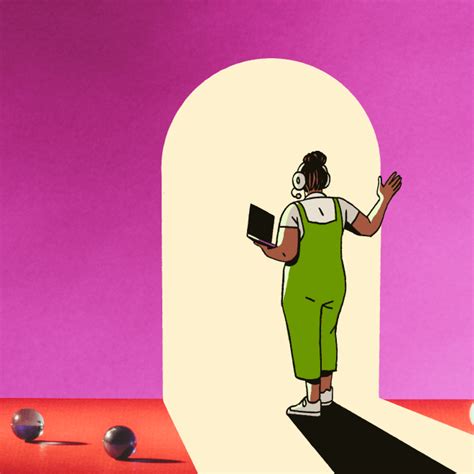 Shipshape Customer Service A Cx Moment With Auctane Zendesk