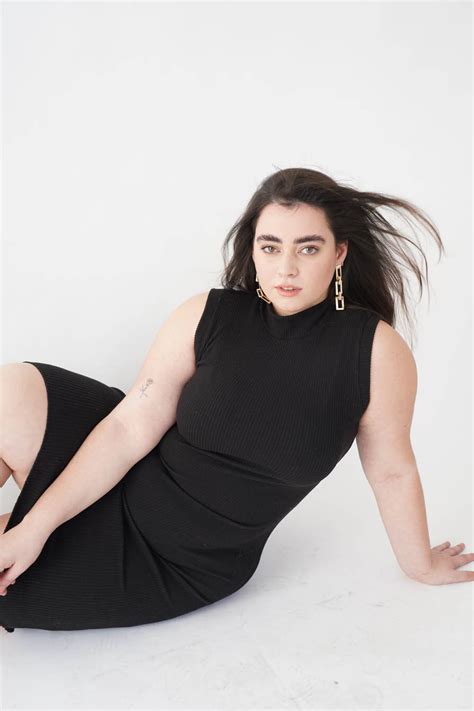 Curve Evolution Models