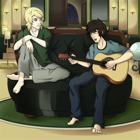 Albus X Scorpius Wonderwall By Twilights Star On Deviantart Twilight Stars Harry Potter