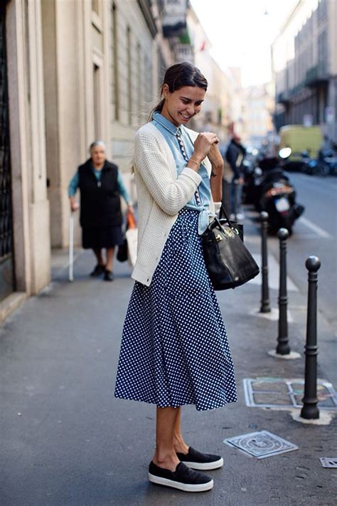 The Sartorialist Sartorialist Street Style Women Fashion