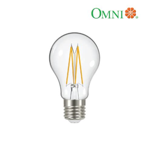 Led Filament Gls A Omni Au