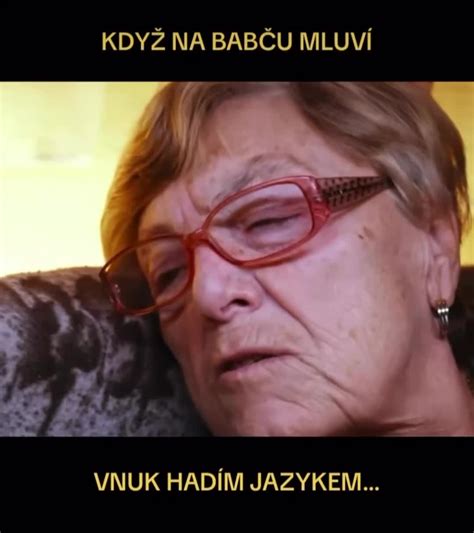🤣🔥🎧🔊🎤 Tiktok