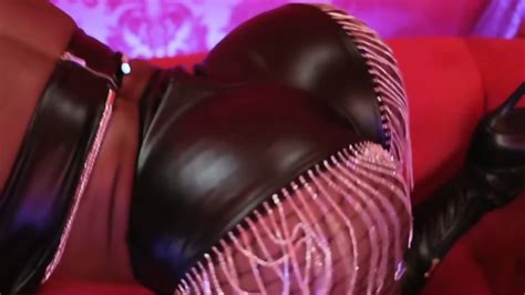 Ebony Mystique Horny Sex Goddesses Eporner